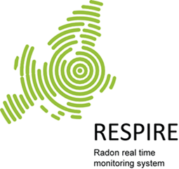 Progetto LIFE-RESPIRE - CNR-IGAG