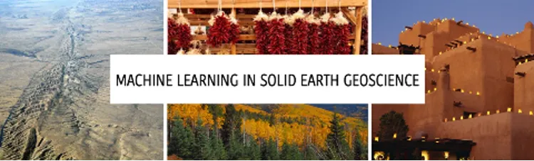 Seminario di Fabio Corbi nell’ambito del ciclo di seminari "Machine ...